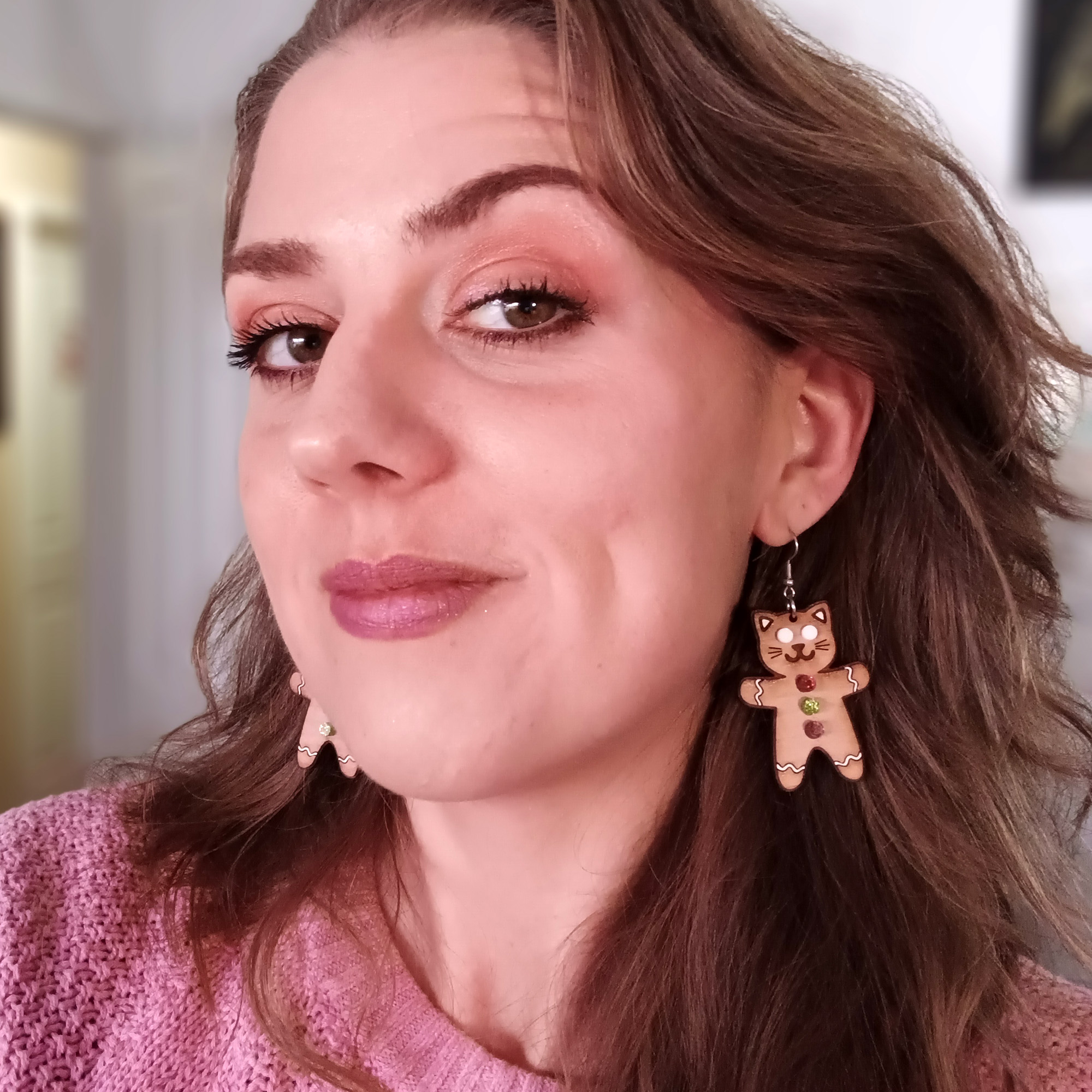 Laser Lady Loves Lasers – Designs by Laser Lady