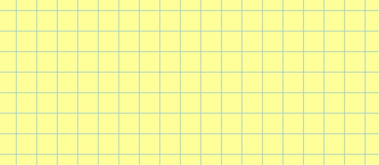 Laser Engraved Pencils Jig Template for Lasers without Auto-Features ...