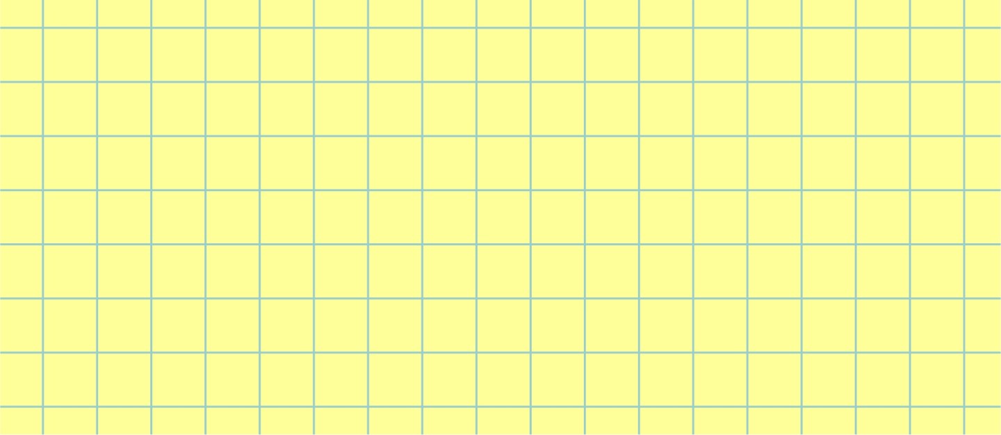 Laser Engraved Pencils Jig Template for Lasers without Auto-Features ...