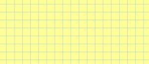 Laser Engraved Pencils Jig Template for Lasers without Auto-Features ...